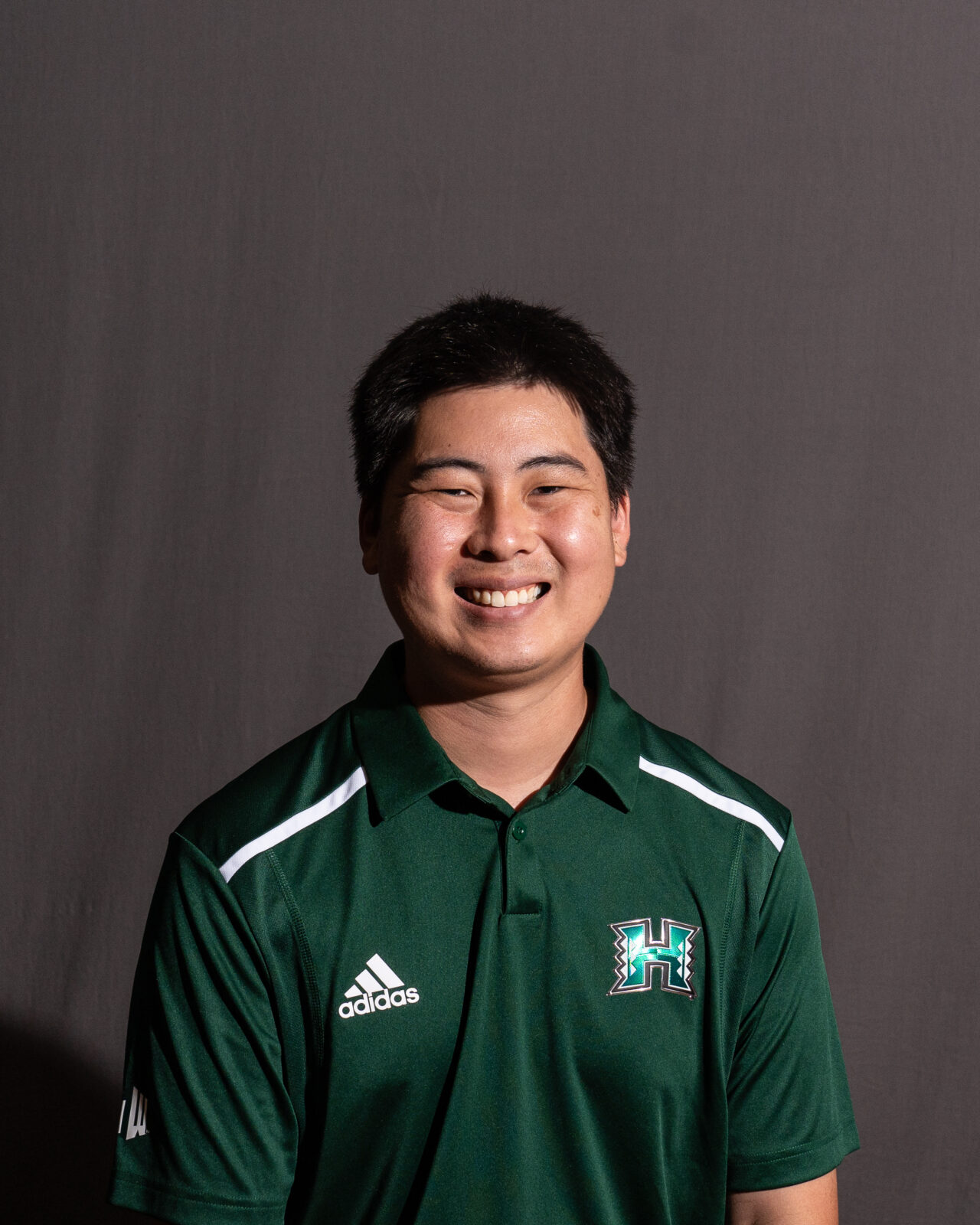 Faculty Staff - University of Hawai'i Bands